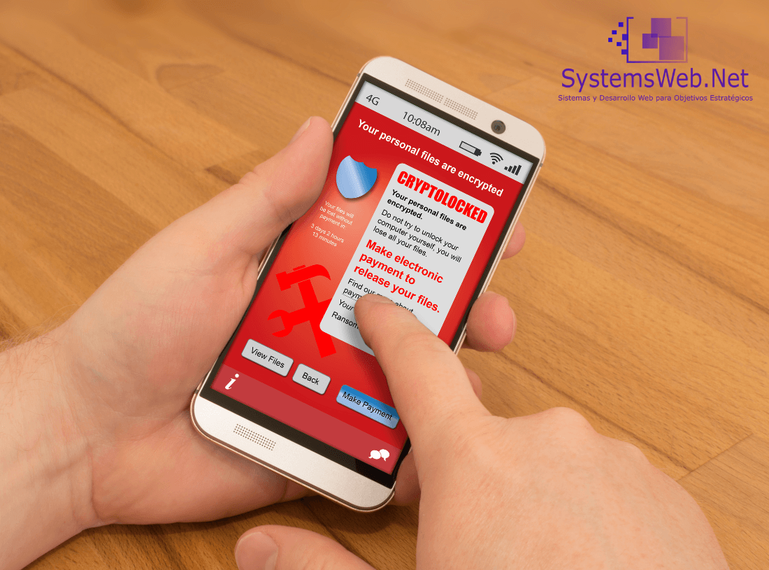 Cómo Identificar si tu Celular Tiene Virus: Señales de una Infección y ...